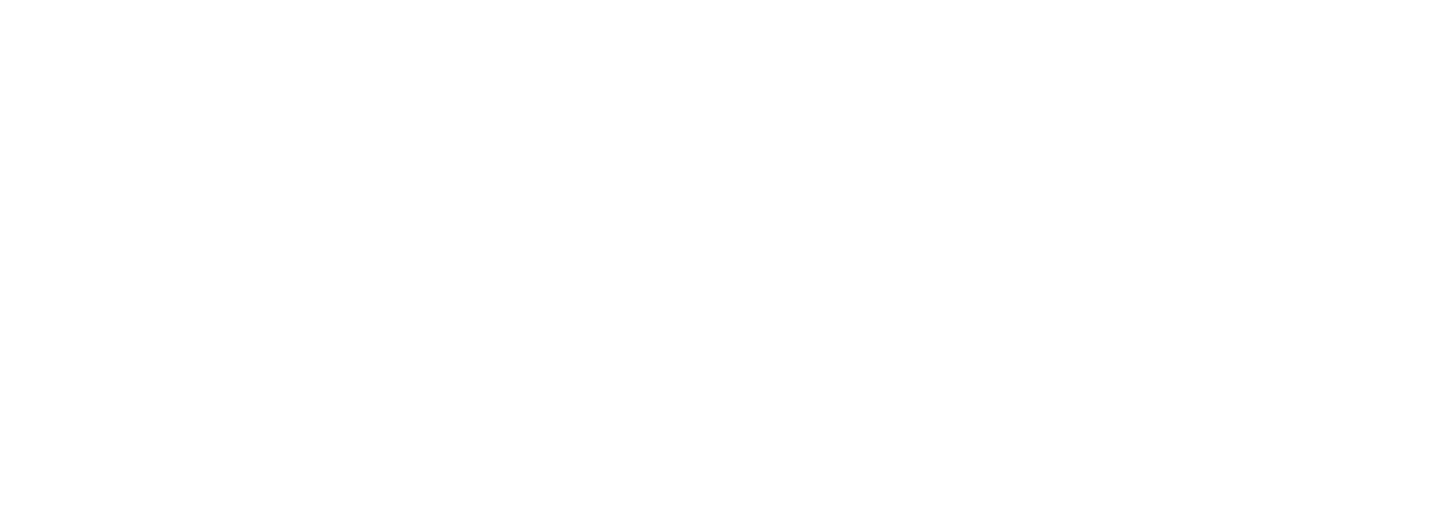CERENA – Centro de Recursos Naturais e Ambiente – IST-ID
