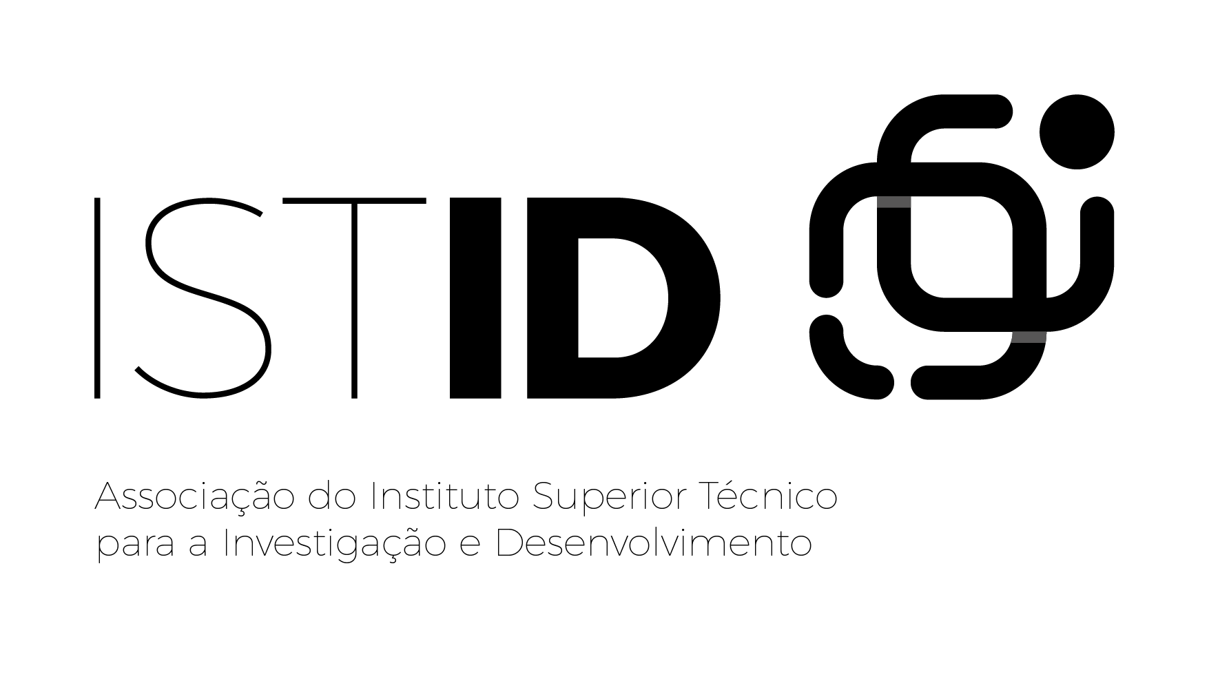 Brand Identity – IST-ID