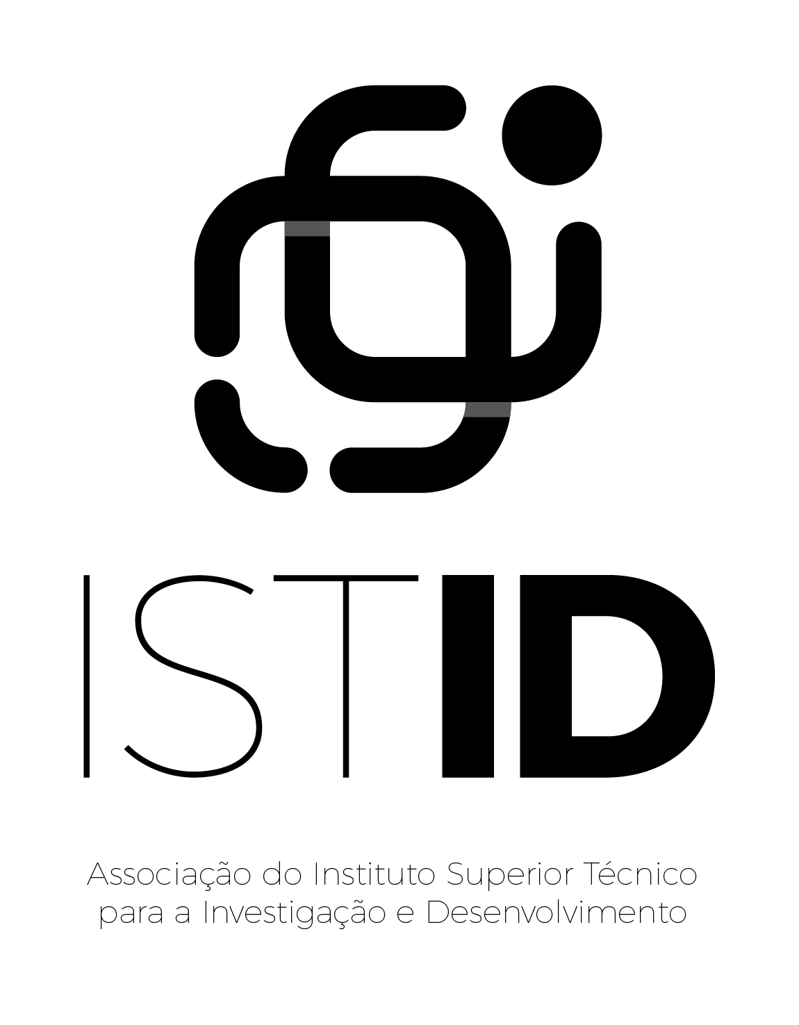 Identidade de marca – IST-ID